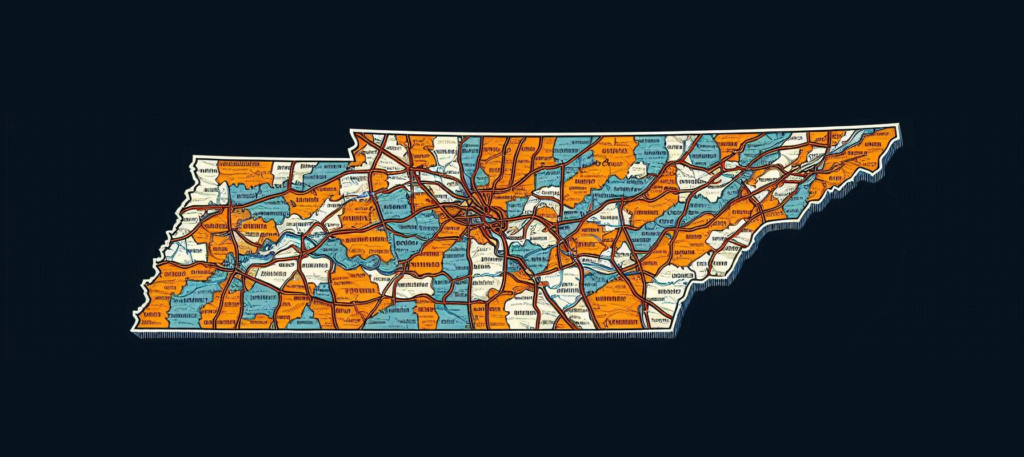 Tennessee Community Days - Community Days in Memphis, Nashville, Knoxville